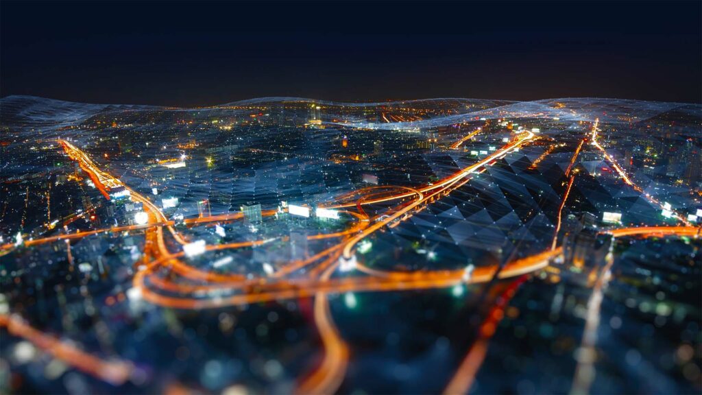 Security Threat Protection And Data Analytics - Illuminate