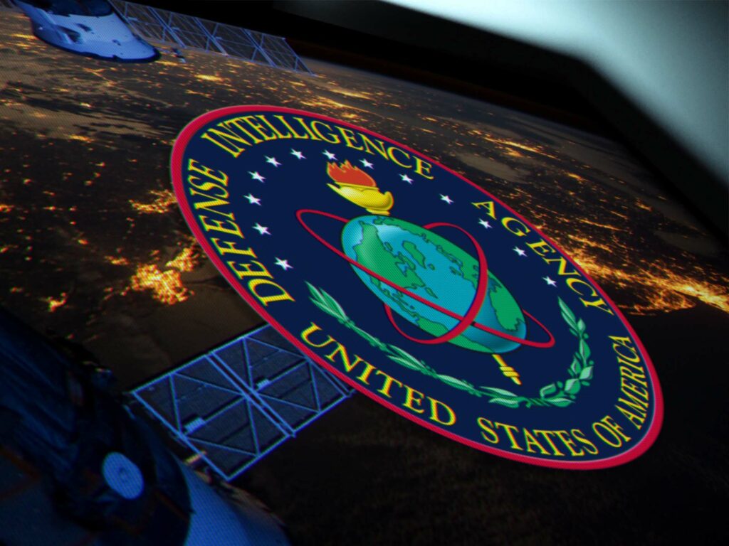 News & Downloads - Illuminate