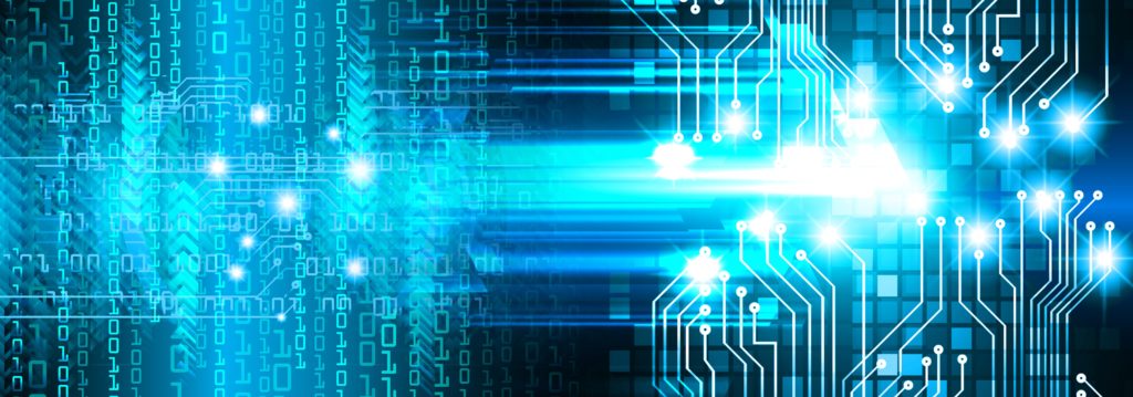 From Innovation To Implementation - Supporting The Department Of ...