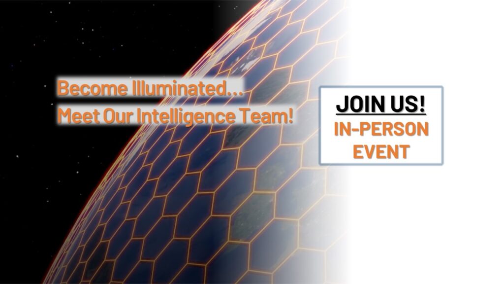 Security Threat Protection And Data Analytics - Illuminate