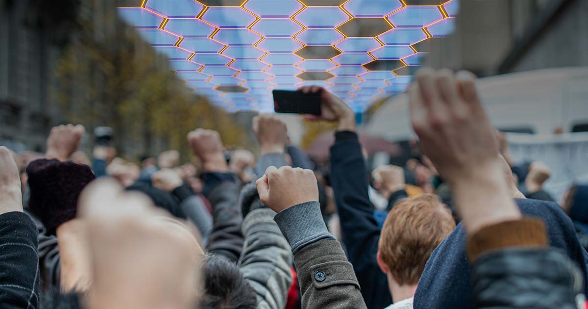 Security Threat Protection And Data Analytics - Illuminate