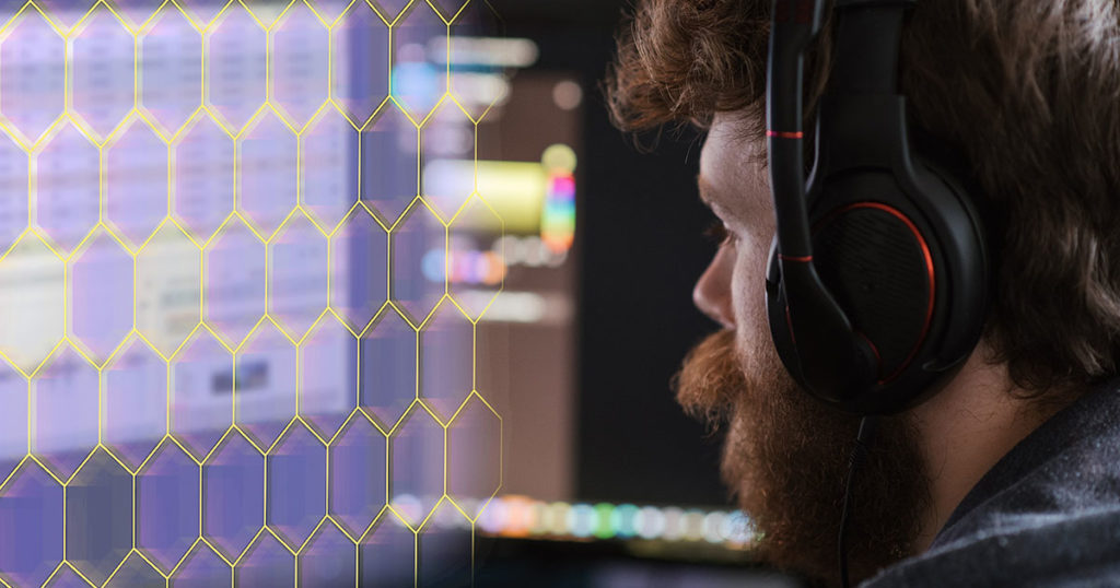 FBI Call Order Award Supporting The High-Value Detainee Interrogation ...