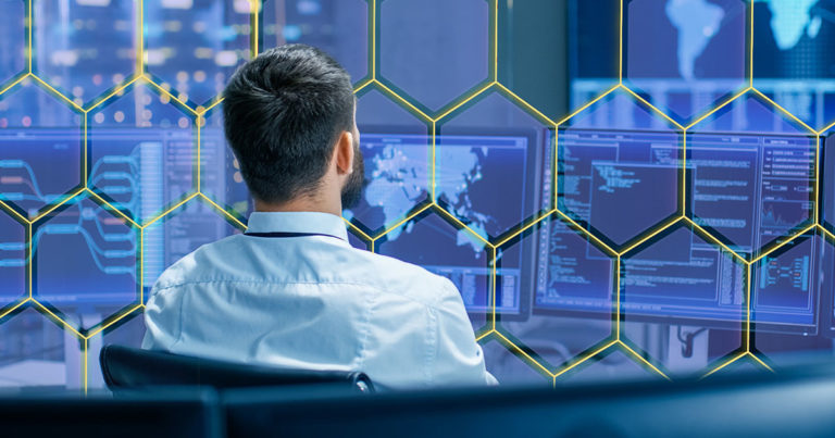 FBI Call Order Award Supporting The High-Value Detainee Interrogation ...