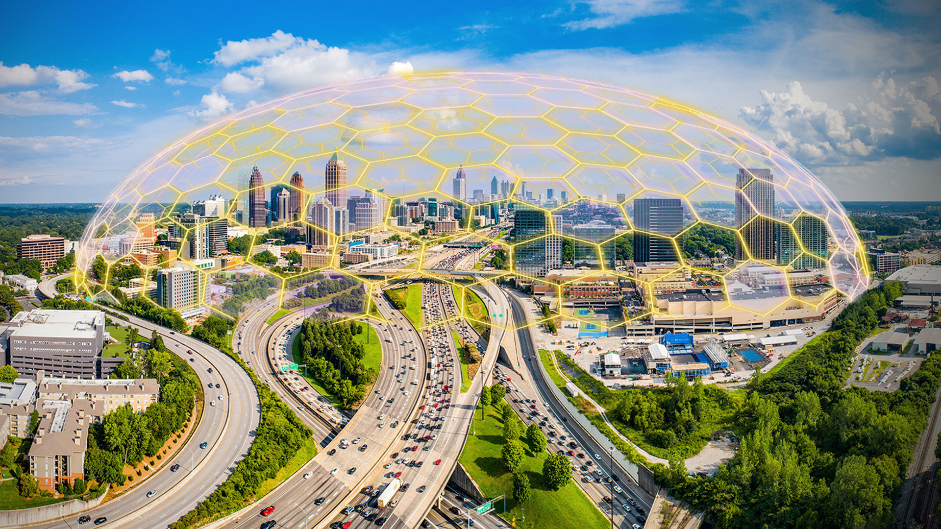 Vigilance Mobile Collect - Illuminate